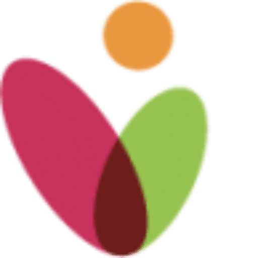 Compare VoIP Pricing Plans | Vonix Business Phone System