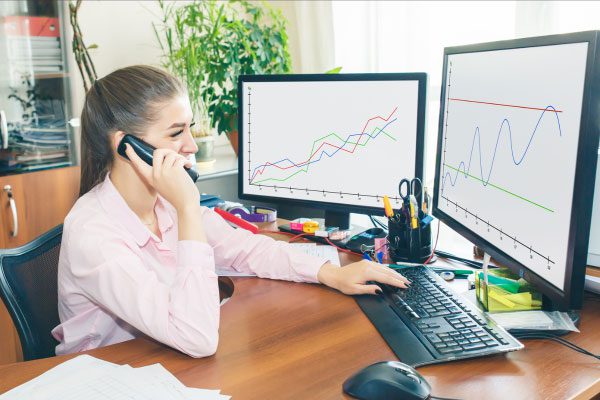 What Happens When AgencyZoom Meets Vonix? A Game-Changer