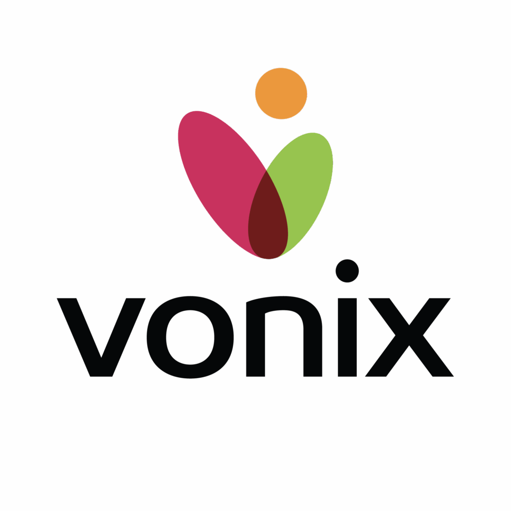 Vonix VoIP Phone Hardware | Vonix